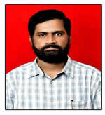 Department of Botany, Faculties JES College, Jalna